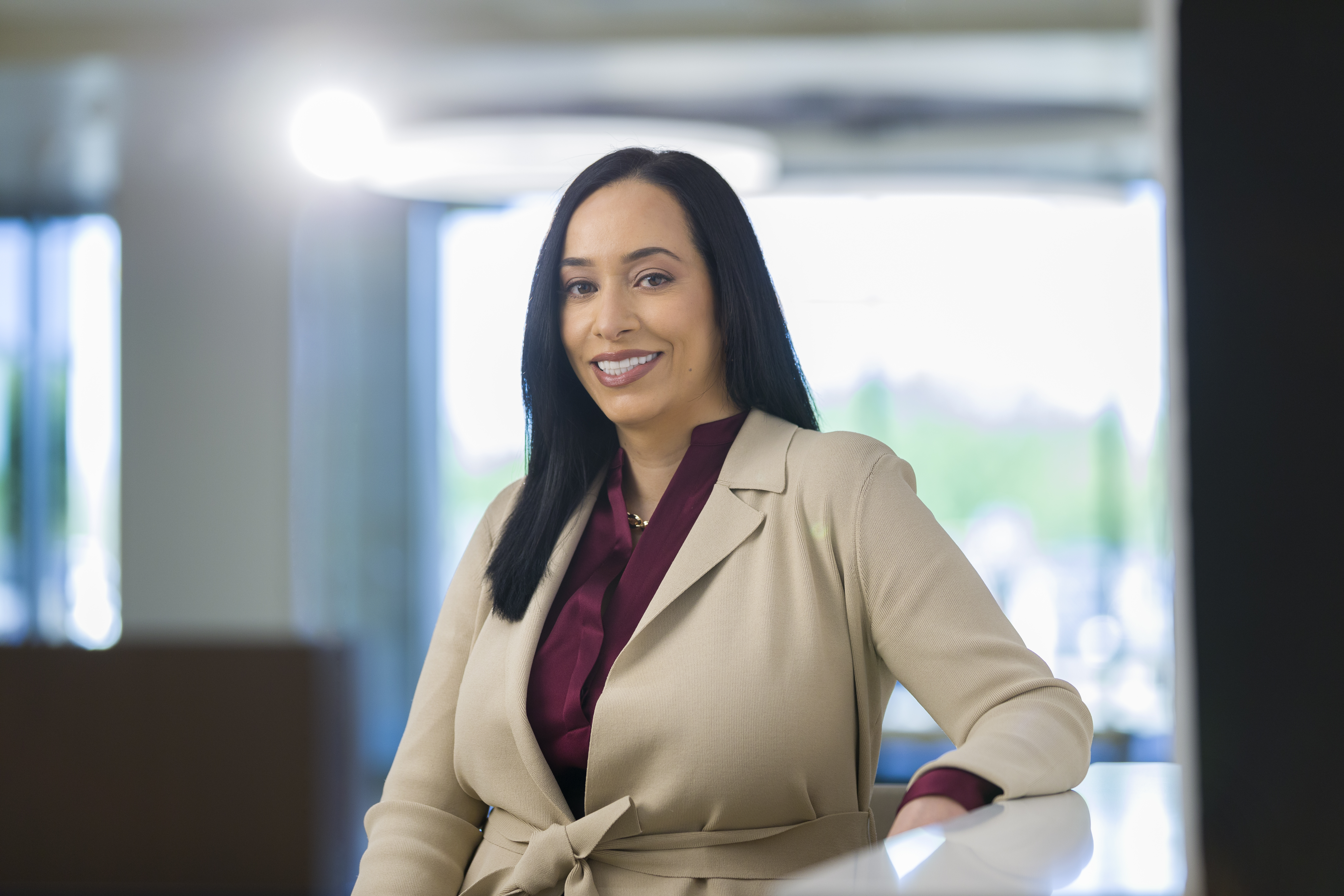 The Human Optimization Project | Mayo Clinic School of Continuous Professional Development